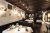 "Die Ecke" Augsburg - Restaurant für Feinschmecker und Weinkenner