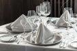 "Die Ecke" Augsburg - Restaurant für Feinschmecker und Weinkenner